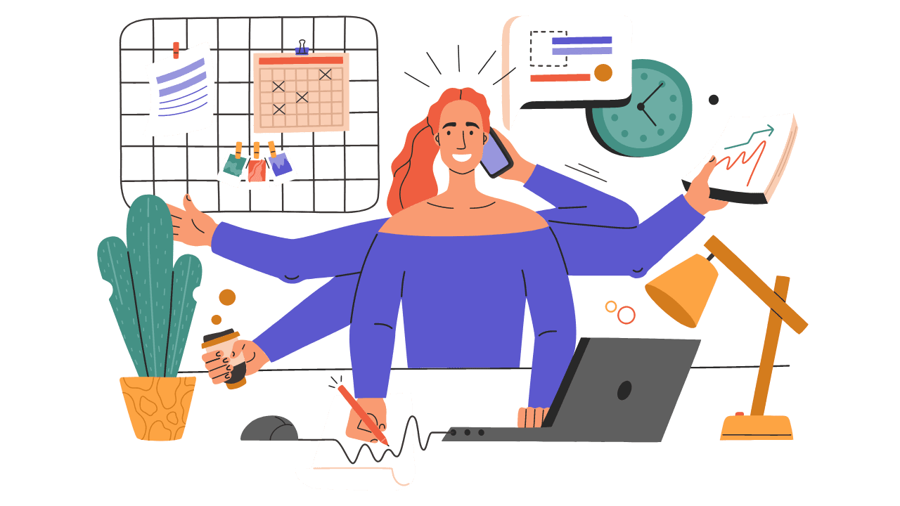 Freelancing your modern career choice: Introduction to Gig economy