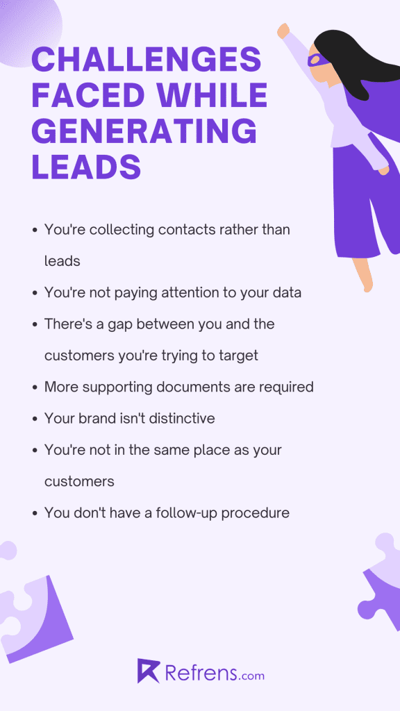 Non Conventional Ways To Get Leads As Freelancer