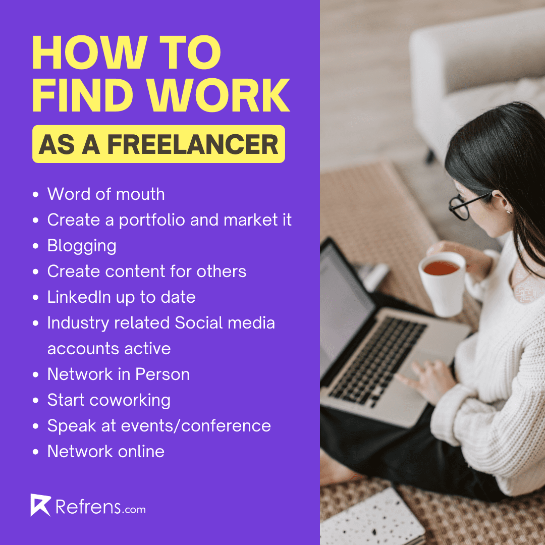 Why Do Millennials Choose Freelancing As A Career?