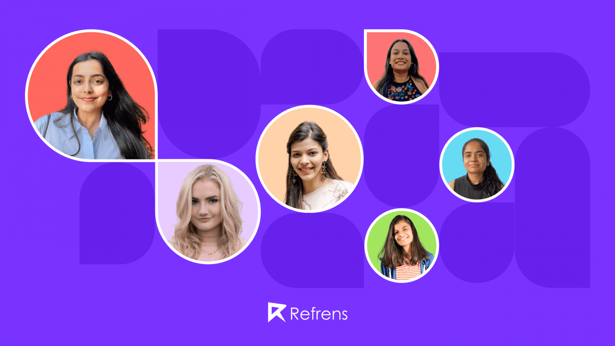 How To Land A Deal As A Freelancer During Tough Times?