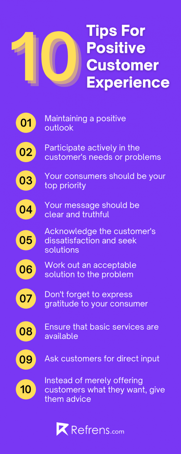 10 Ways To Improve Client Experience As Freelancer