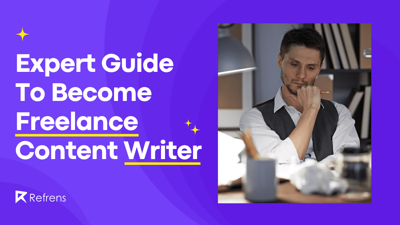 How To Set Your Freelance Writing Rate