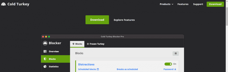 Top 14 Tools Needed By A Content Writer