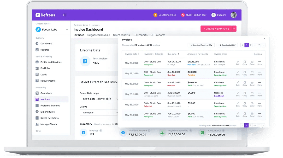 Top 14 Tools Needed By A Content Writer
