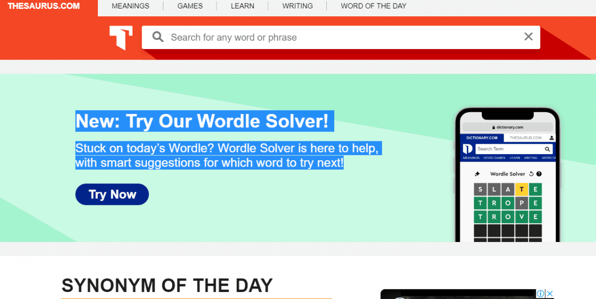 Top 14 Tools Needed By A Content Writer