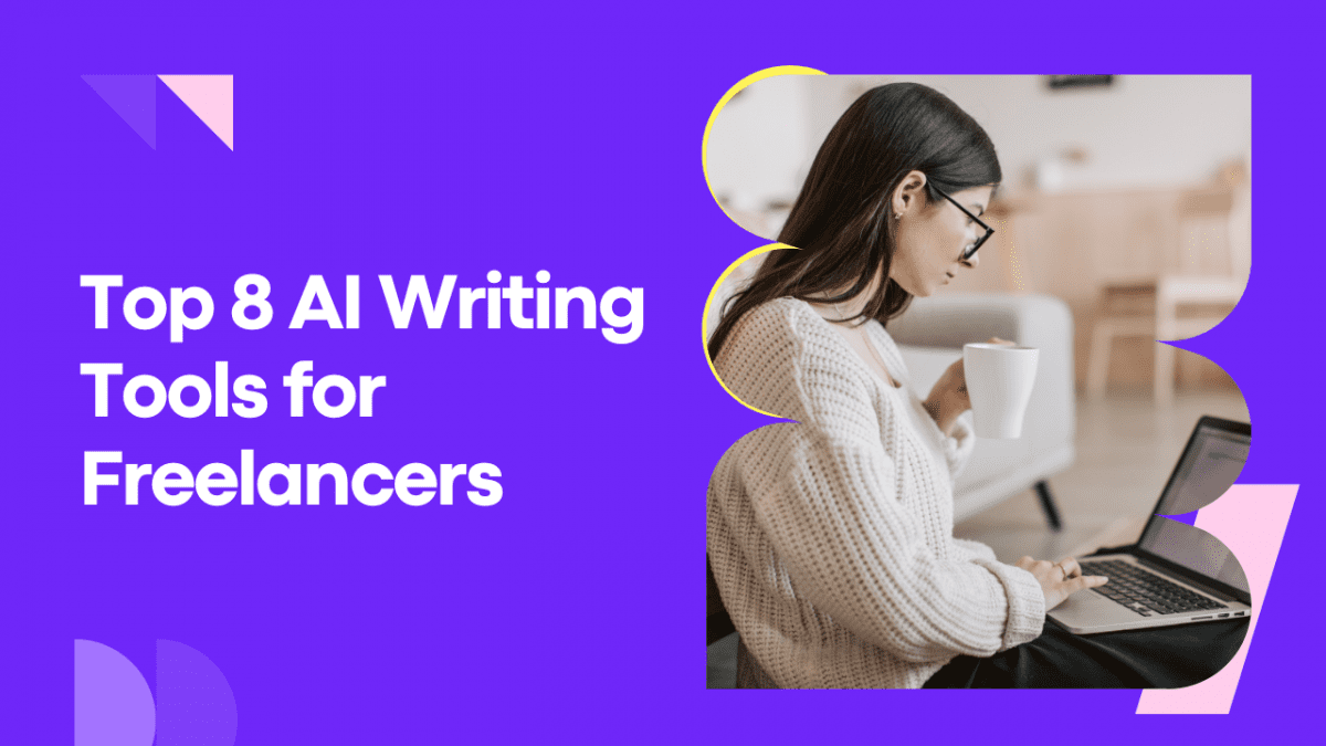 Top 10 Tools For Graphic Designer