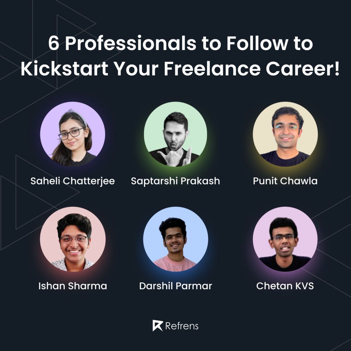 Freelancing 101: The Ultimate Guide To Kick Start Your Career