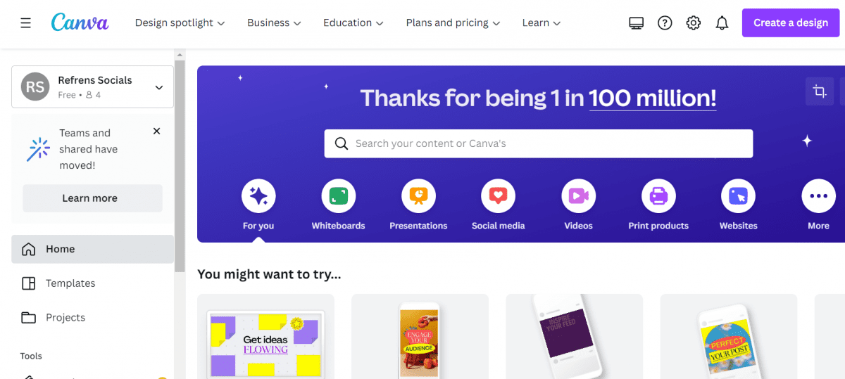 19 Best Tools For Graphic Designers