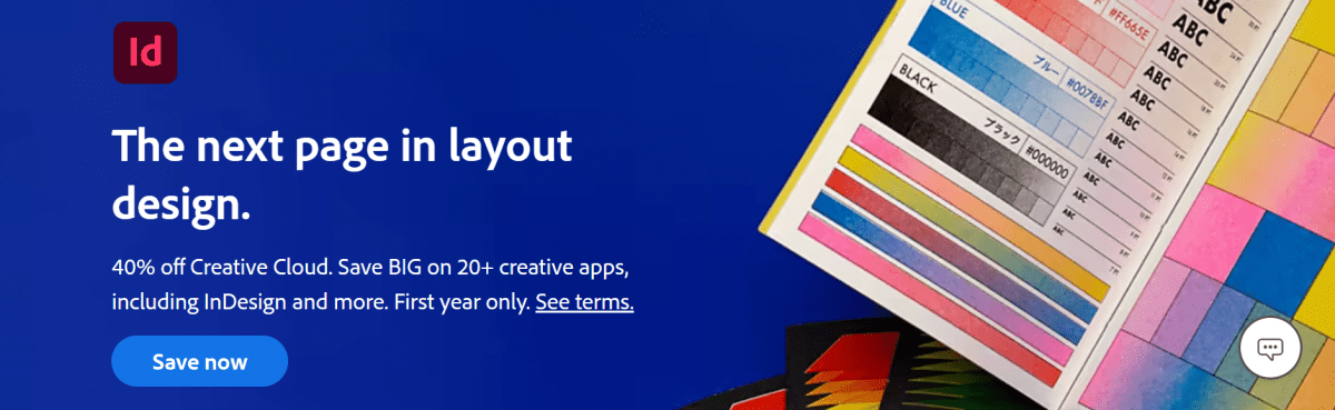 19 Best Tools For Graphic Designers