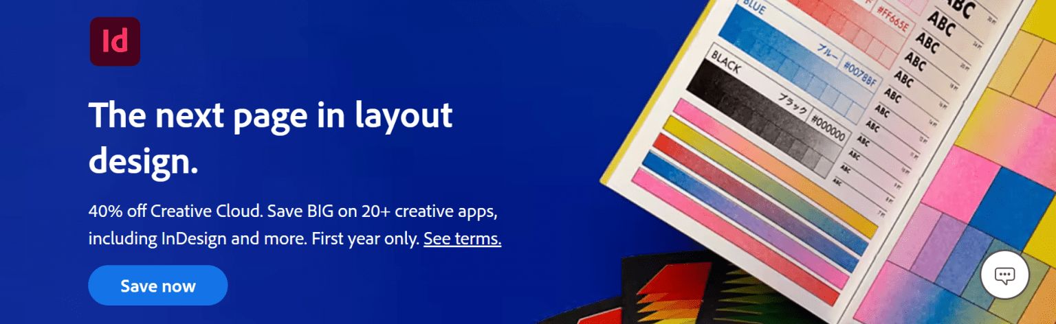 19 Best Tools For Graphic Designers