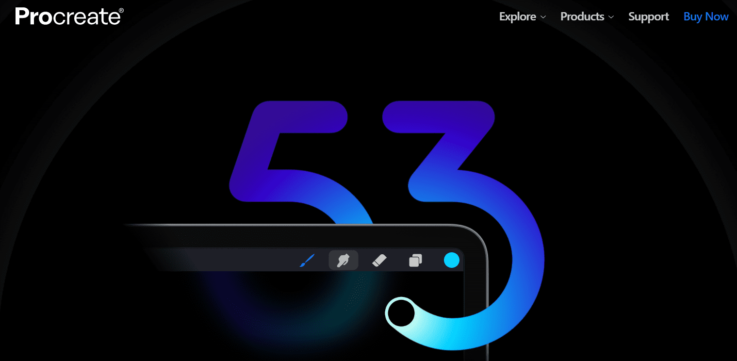 19 Best Tools For Graphic Designers