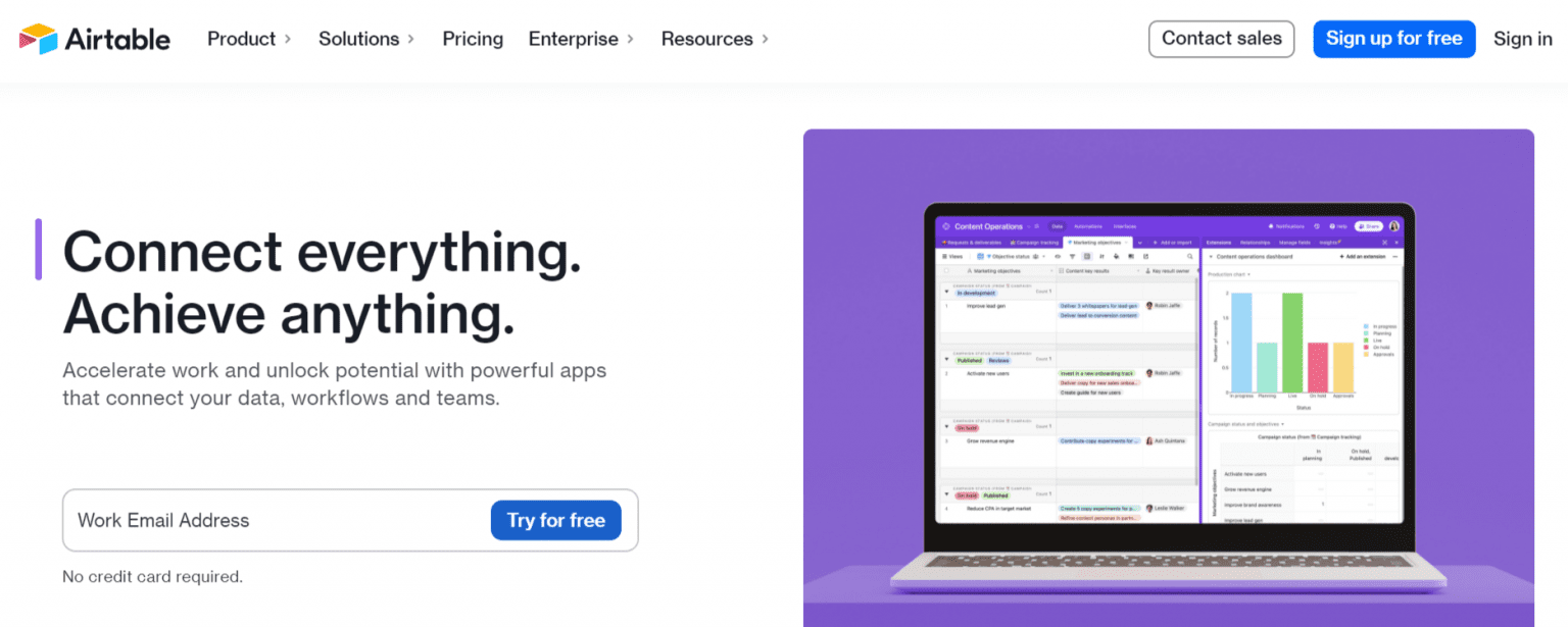 28 Best Business Management Software In 2025