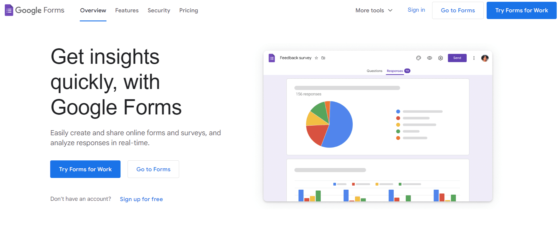 Creating Effective Lead Capture & Contact Us Forms - A Comprehensive Guide