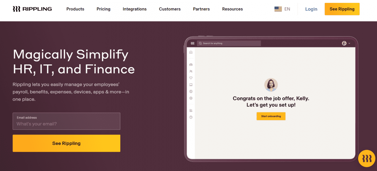 28 Best Business Management Software In 2025