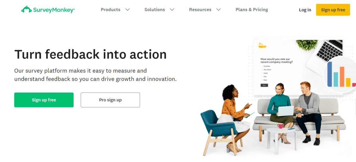 Creating Effective Lead Capture & Contact Us Forms - A Comprehensive Guide