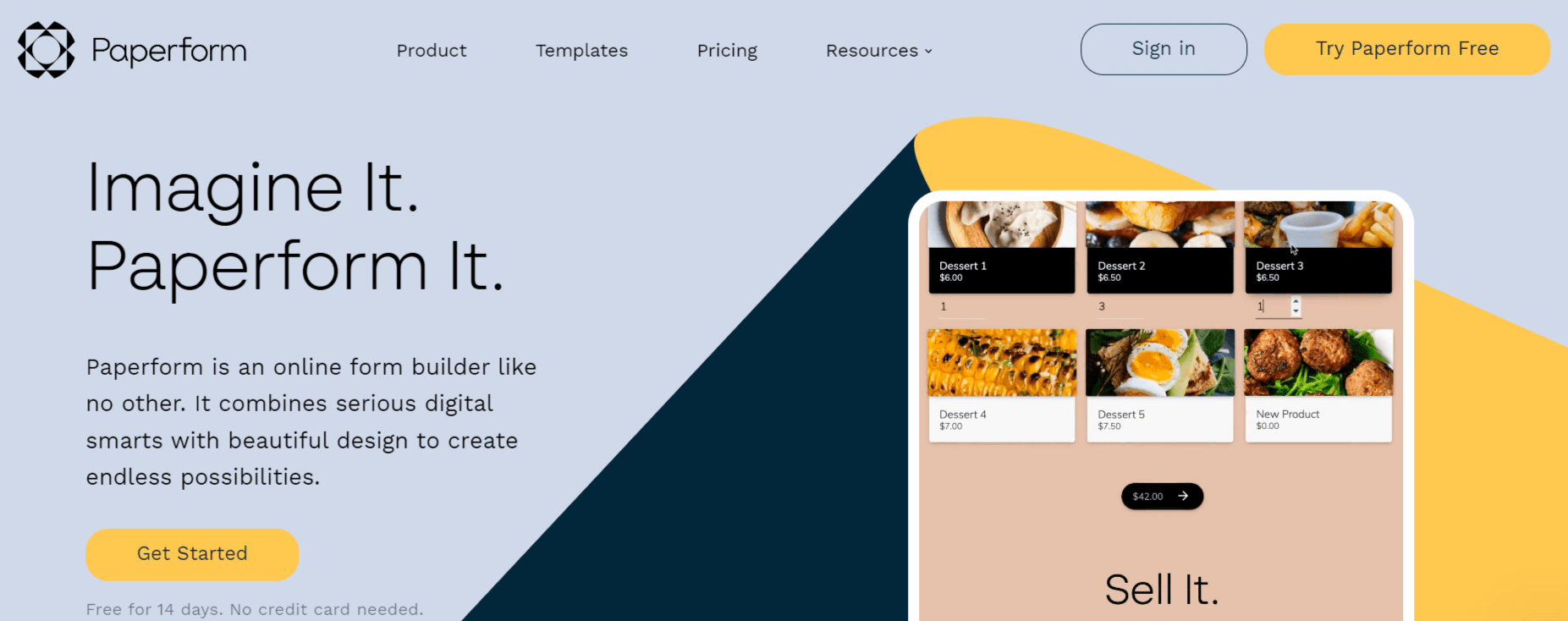 Creating Effective Lead Capture & Contact Us Forms - A Comprehensive Guide