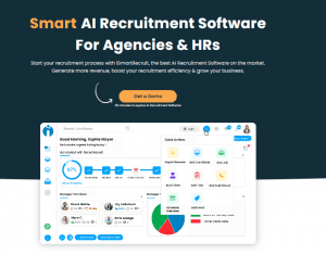 28 Best Business Management Software In 2025