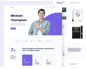 How To Become A UI Designer - A Beginner's Guide