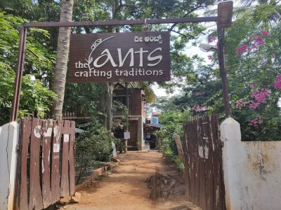 Best places to work remotely in bangalore