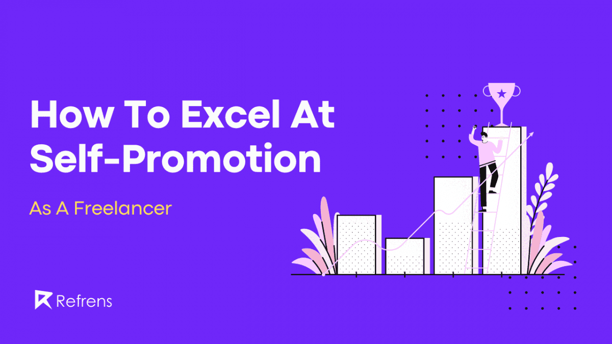 6 Instagram Growth Strategies For Product Promotion