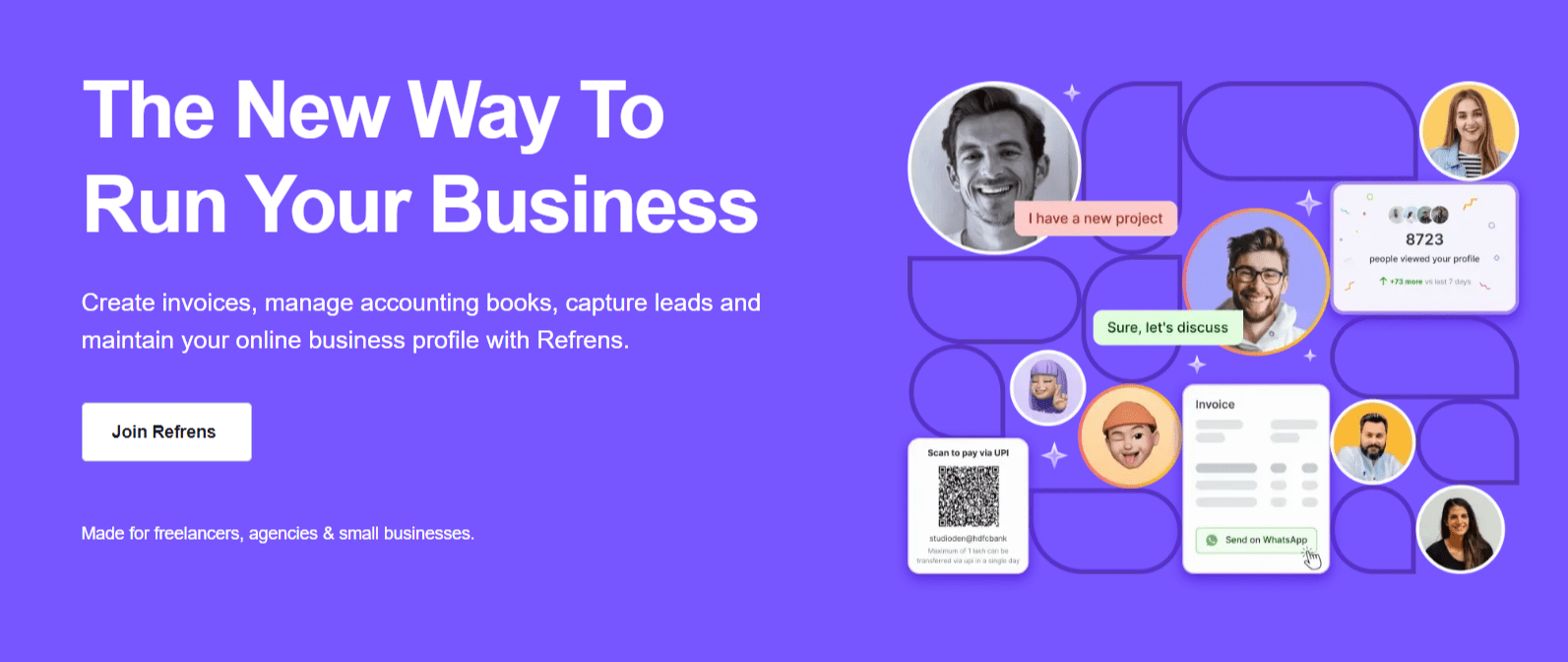 14 Top Productivity Tools For Entrepreneurs & Small Businesses