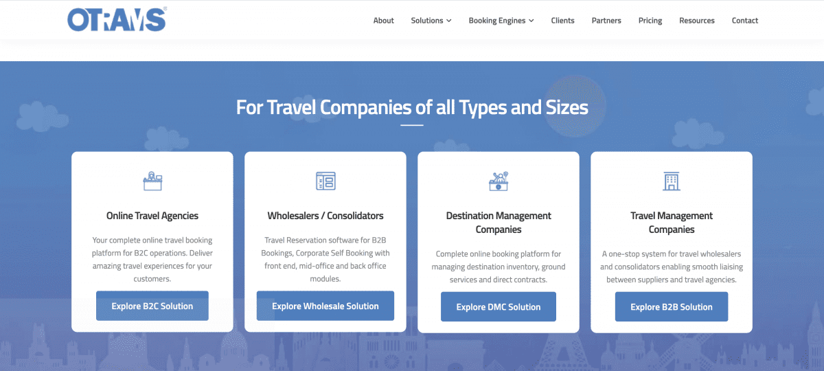 Top 10 Best Accounting Software For Travel Agencies