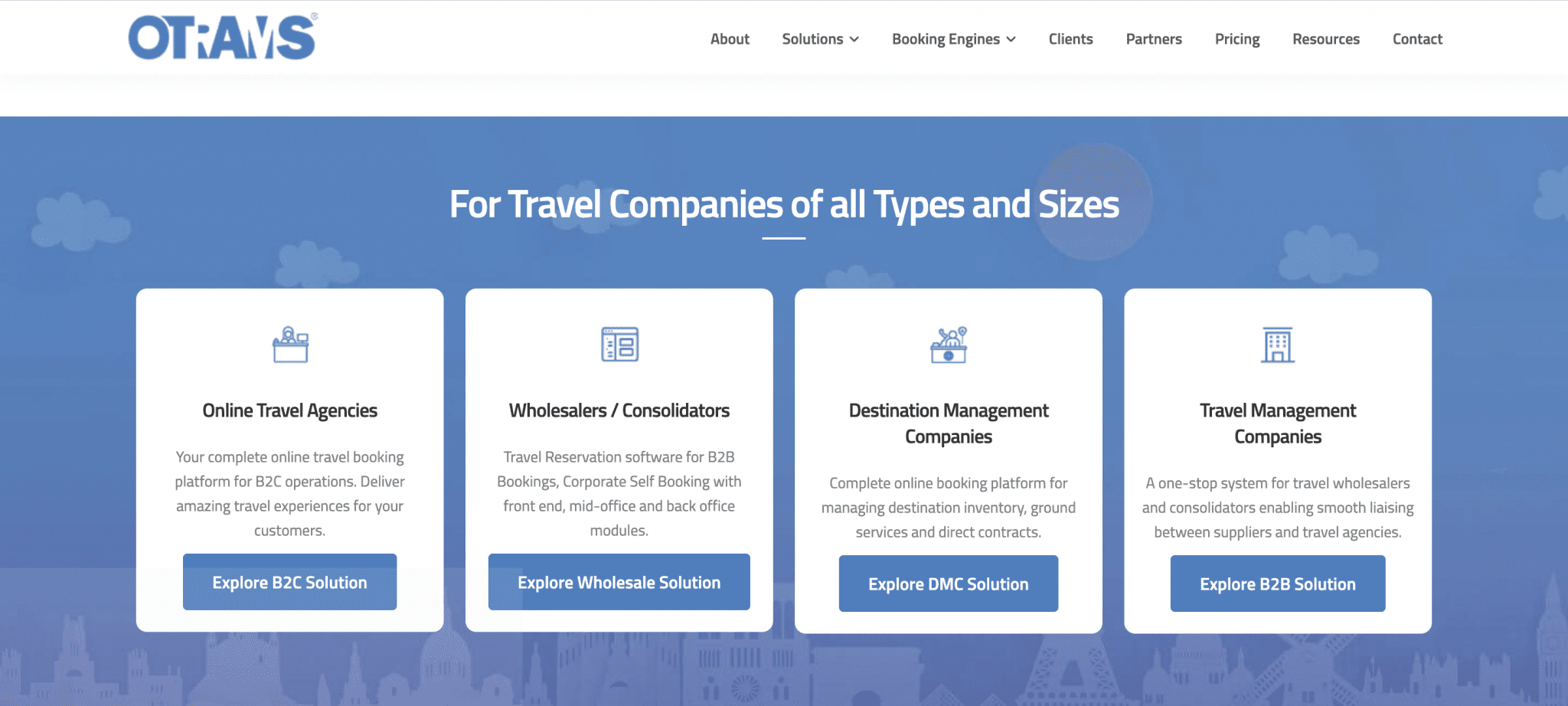 Top 10 Best Accounting Software For Travel Agencies