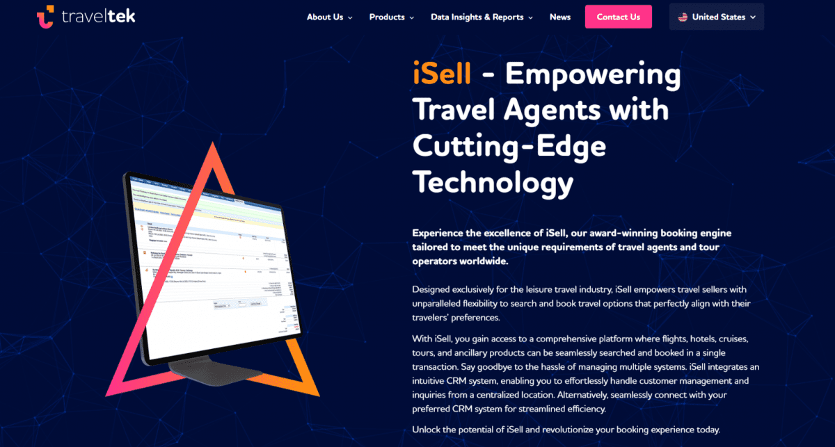 Top 10 Best Accounting Software For Travel Agencies