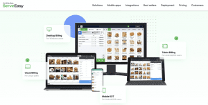 Top 10 Best Restaurant Billing Software (Updated 2024 List)