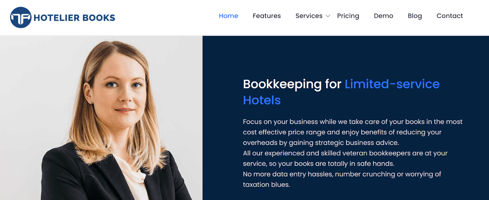 Best Billing Software for Hotels - A Comprehensive Guide
