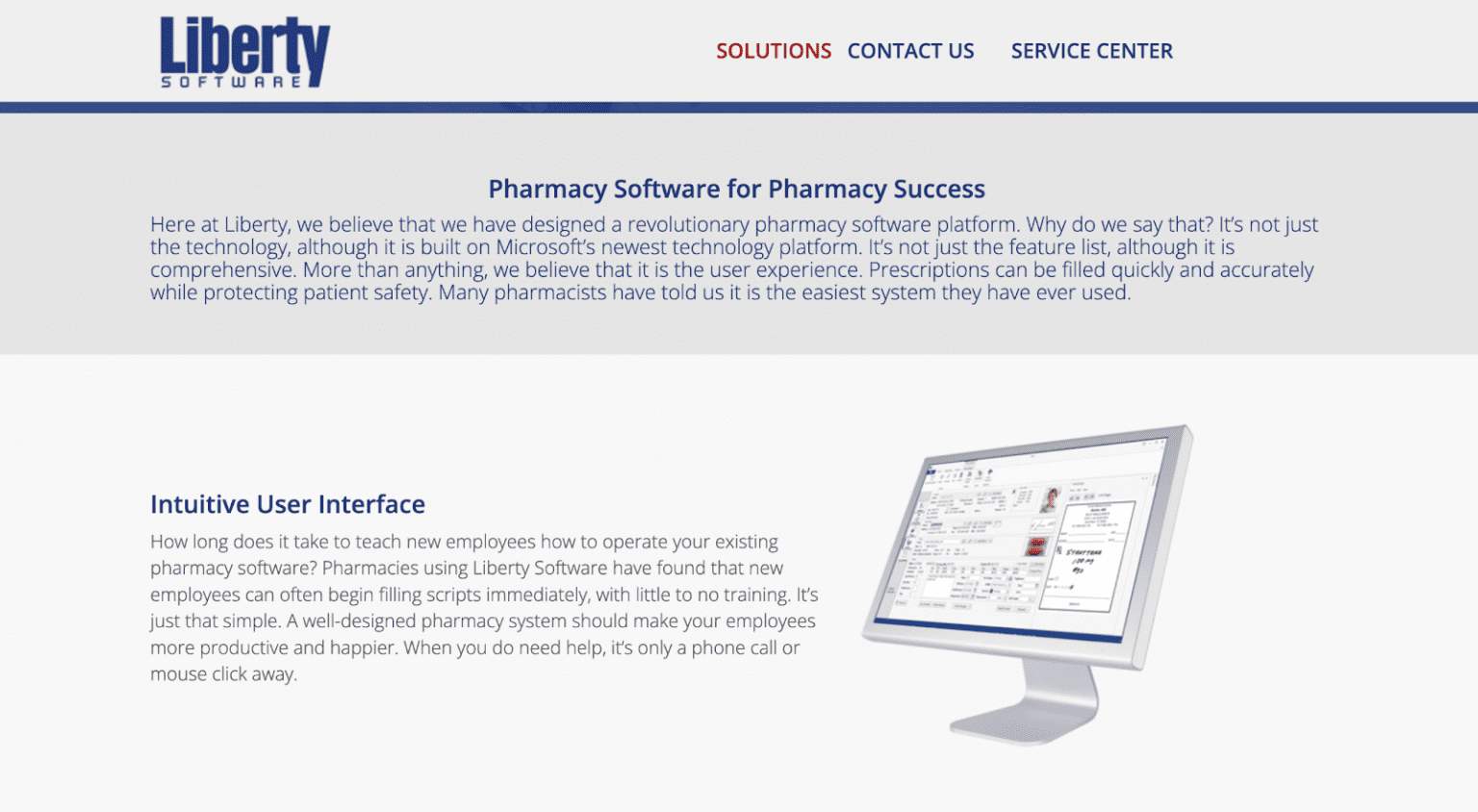 Best 10 Billing Software for Medical Shops
