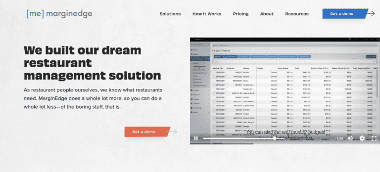 Top 10 Best Restaurant Billing Software (Updated 2024 List)
