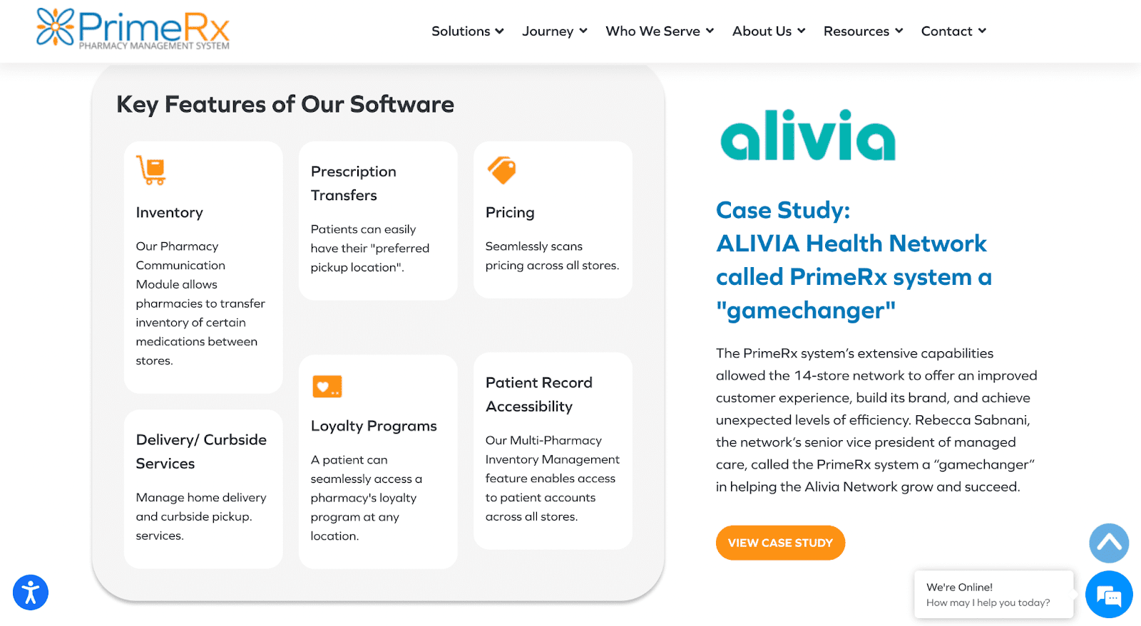 Best 10 Billing Software for Medical Shops