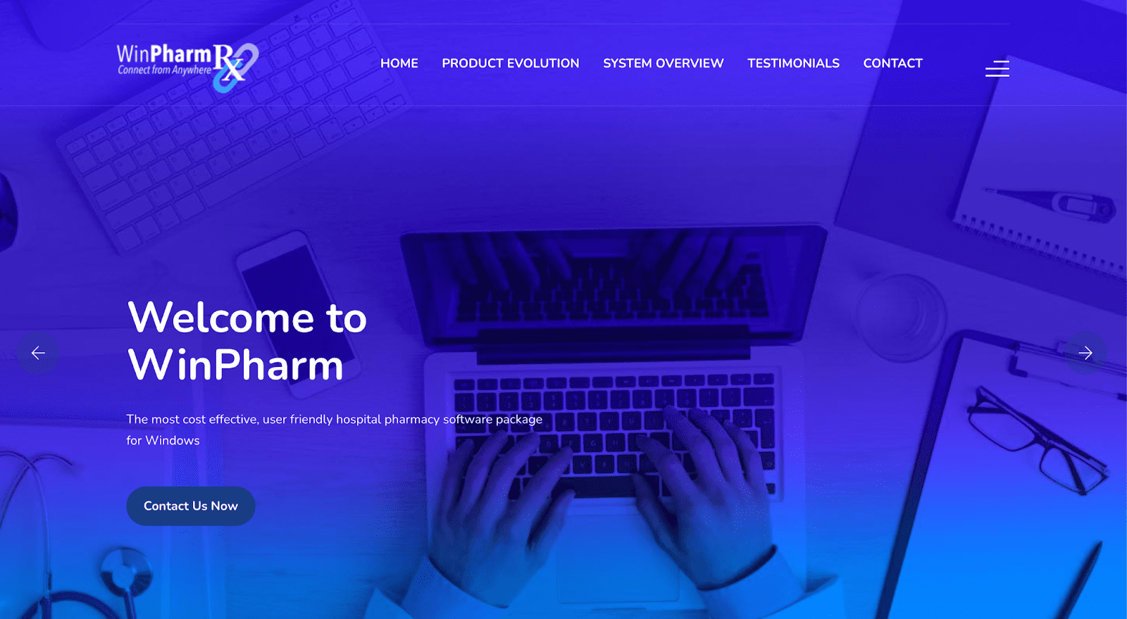 Best 10 Billing Software for Medical Shops