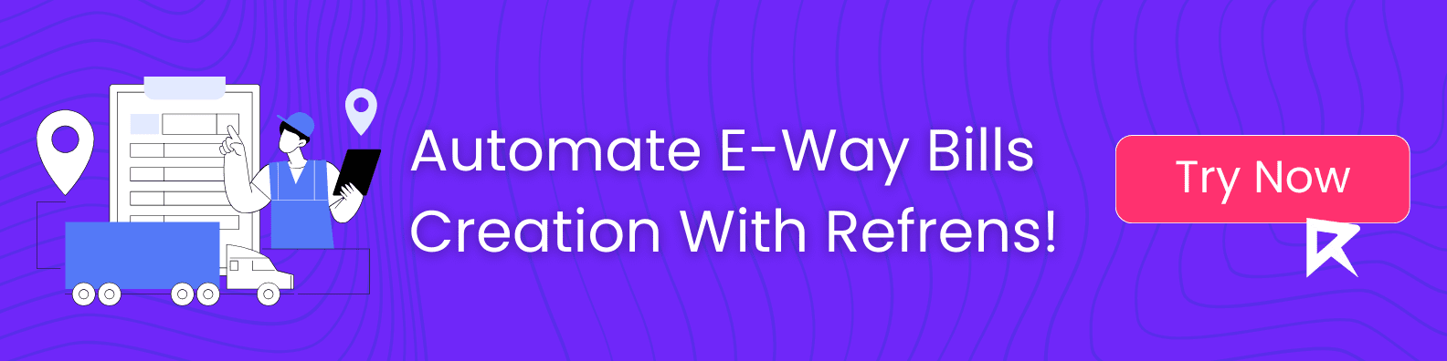 What Is A Shipping Invoice: Examples and Use Cases