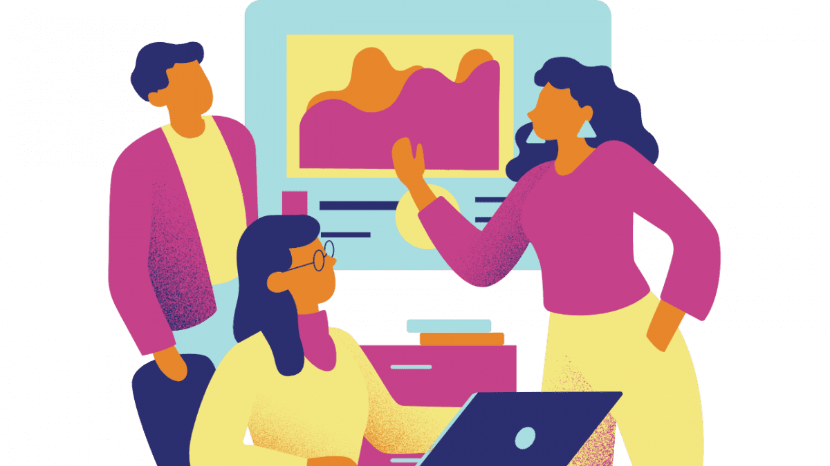 10 Tips To Avoid Losing a Big Client