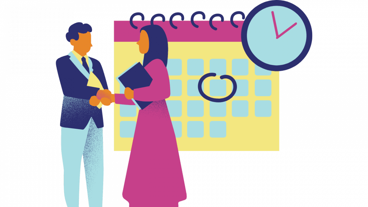 10 Tips To Avoid Losing a Big Client