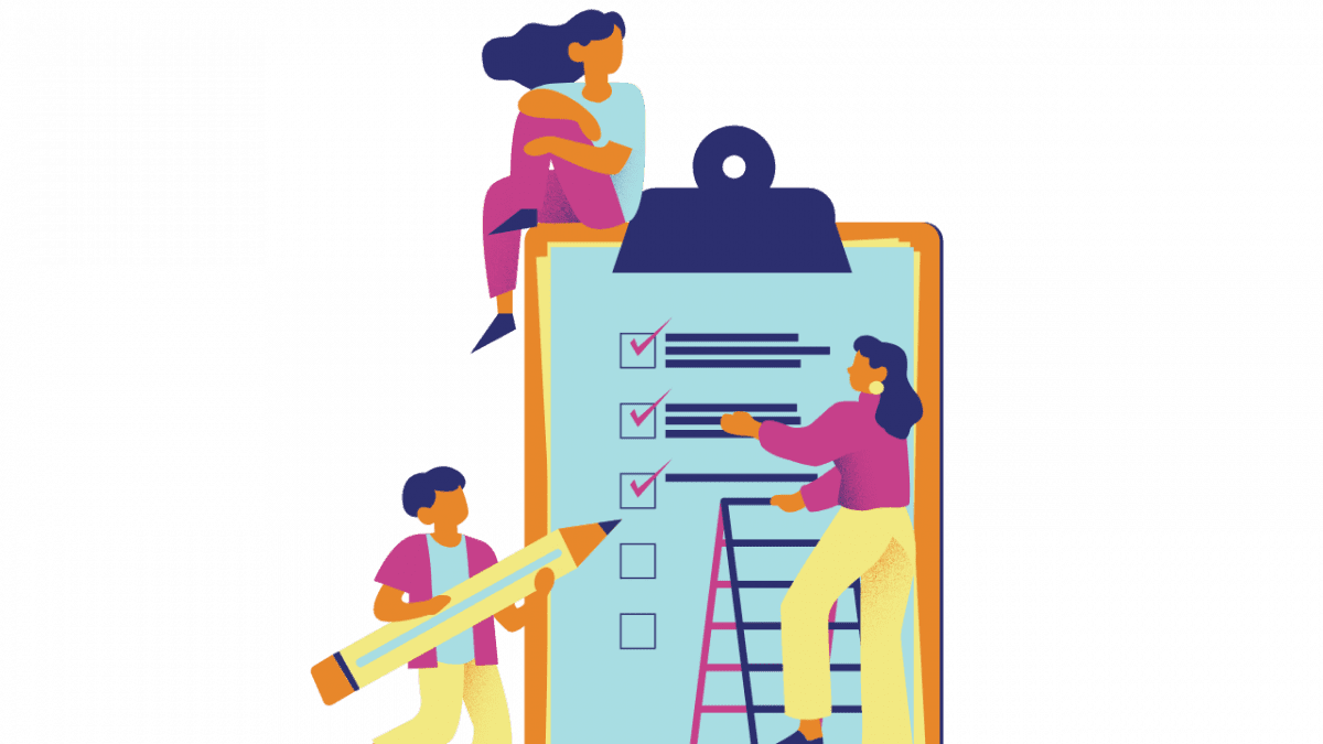 10 Tips To Avoid Losing a Big Client