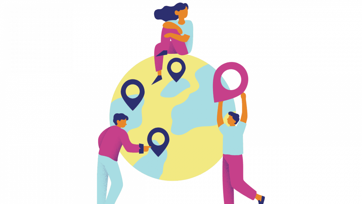 10 Tips To Avoid Losing a Big Client