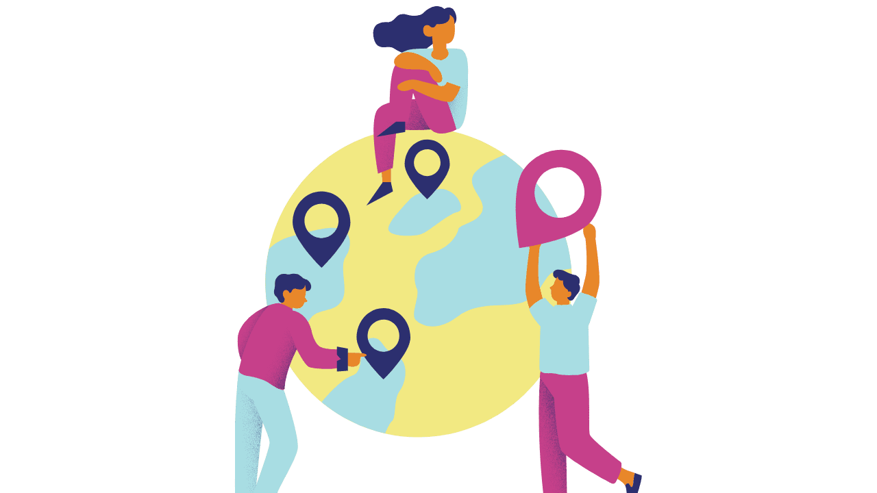 10 Tips To Avoid Losing a Big Client