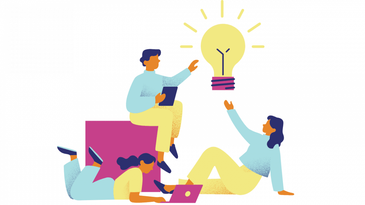 10 Tips To Avoid Losing a Big Client