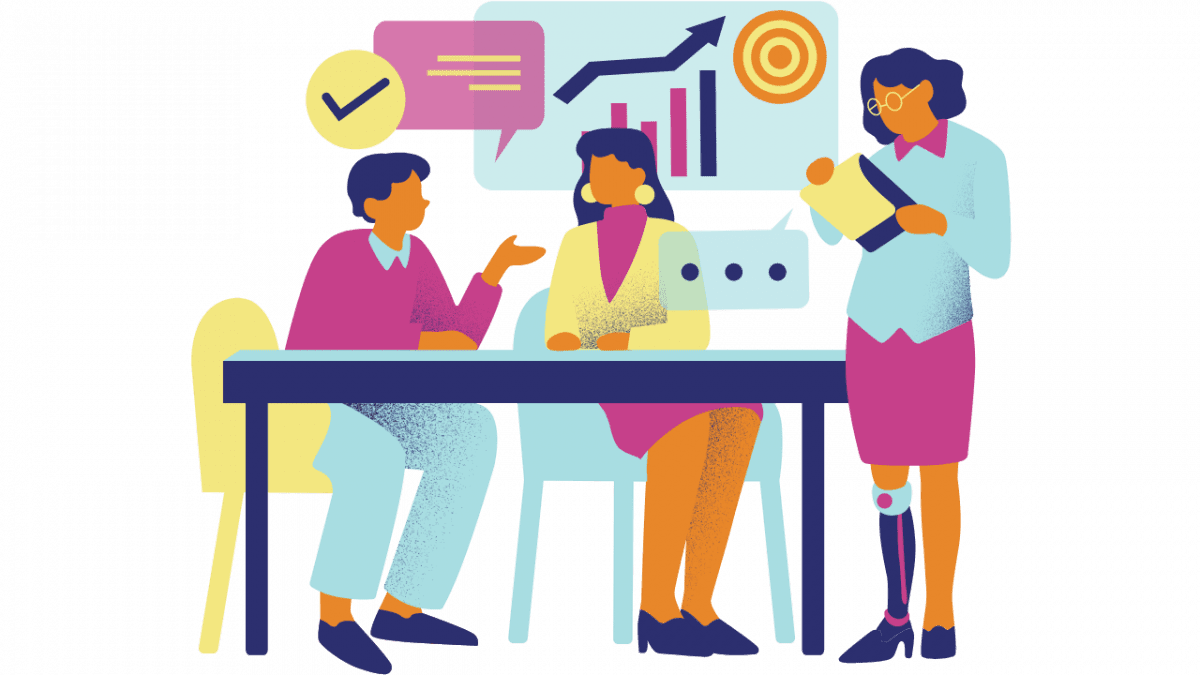 10 Tips To Avoid Losing a Big Client