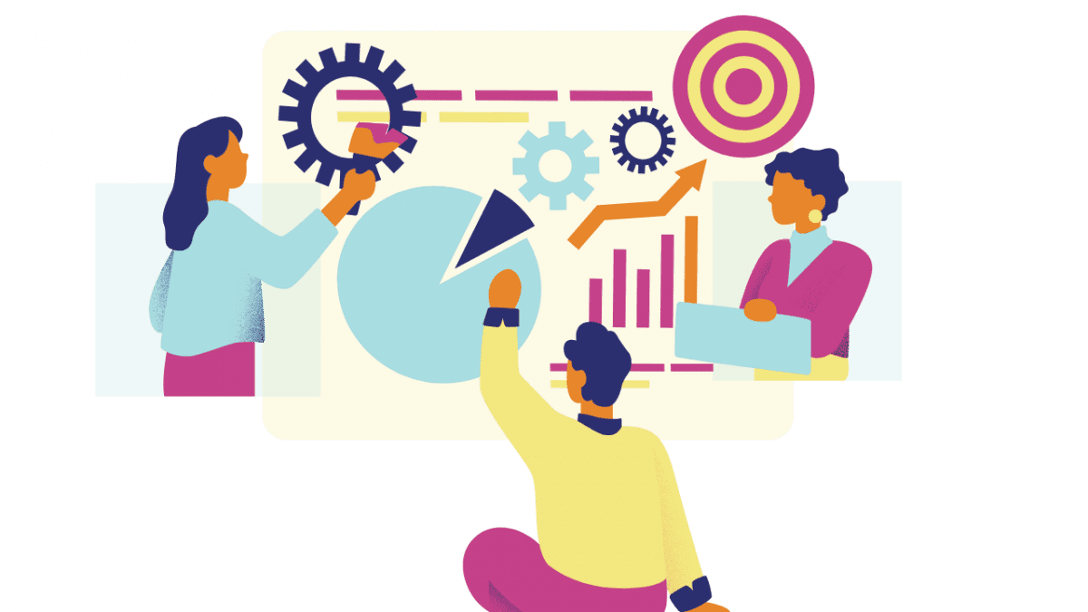 10 Tips To Avoid Losing a Big Client