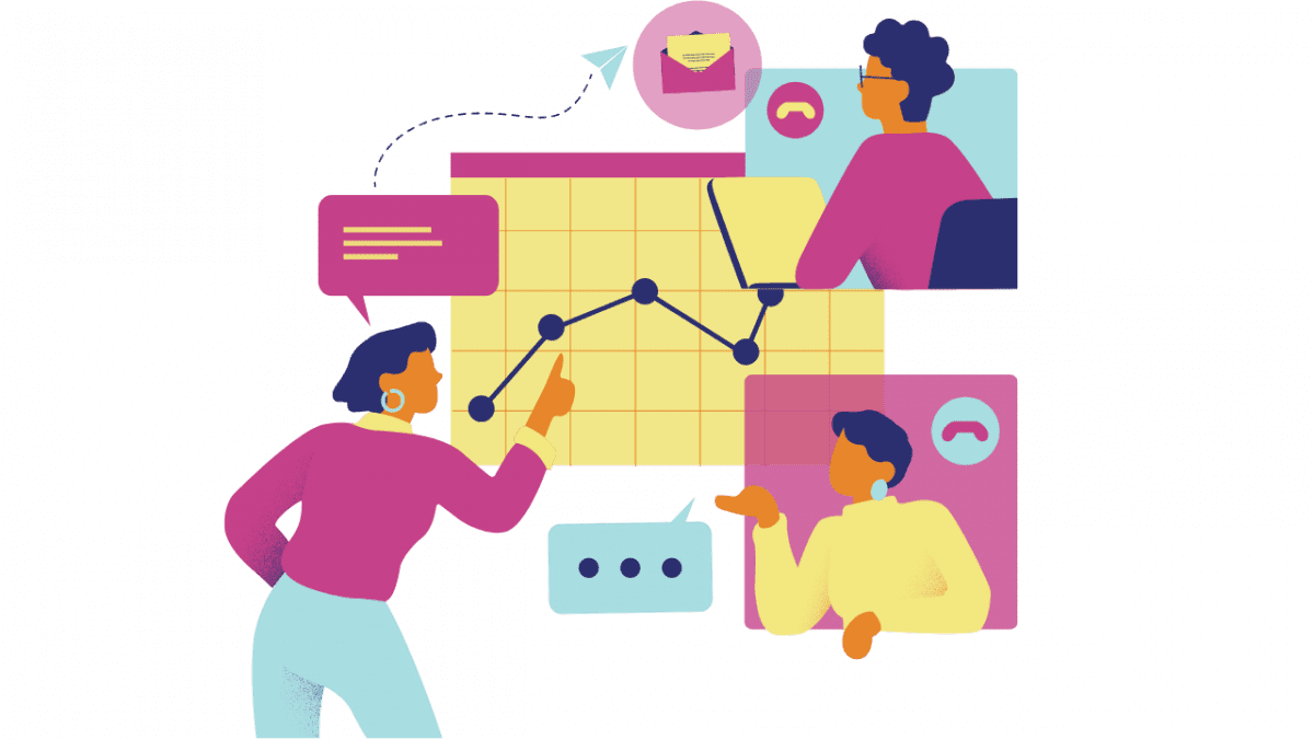 10 Tips To Avoid Losing a Big Client