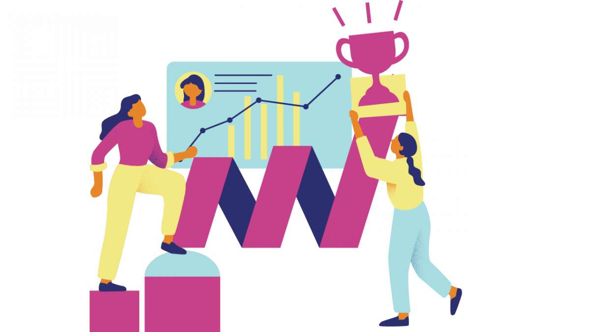 10 Tips To Avoid Losing a Big Client