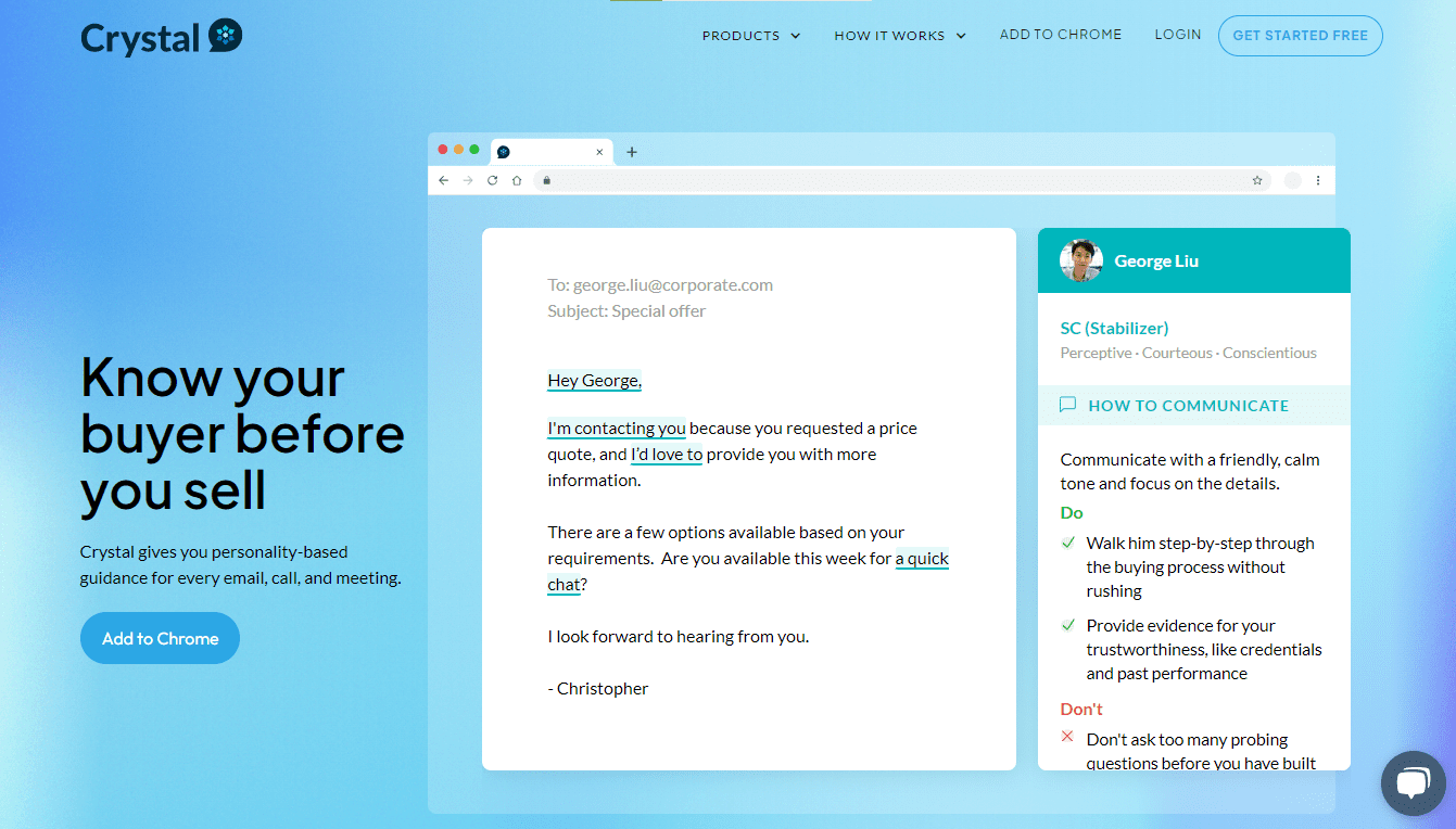 Exploring 11 Best Sales Prospecting Tools For Sales Teams In 2024