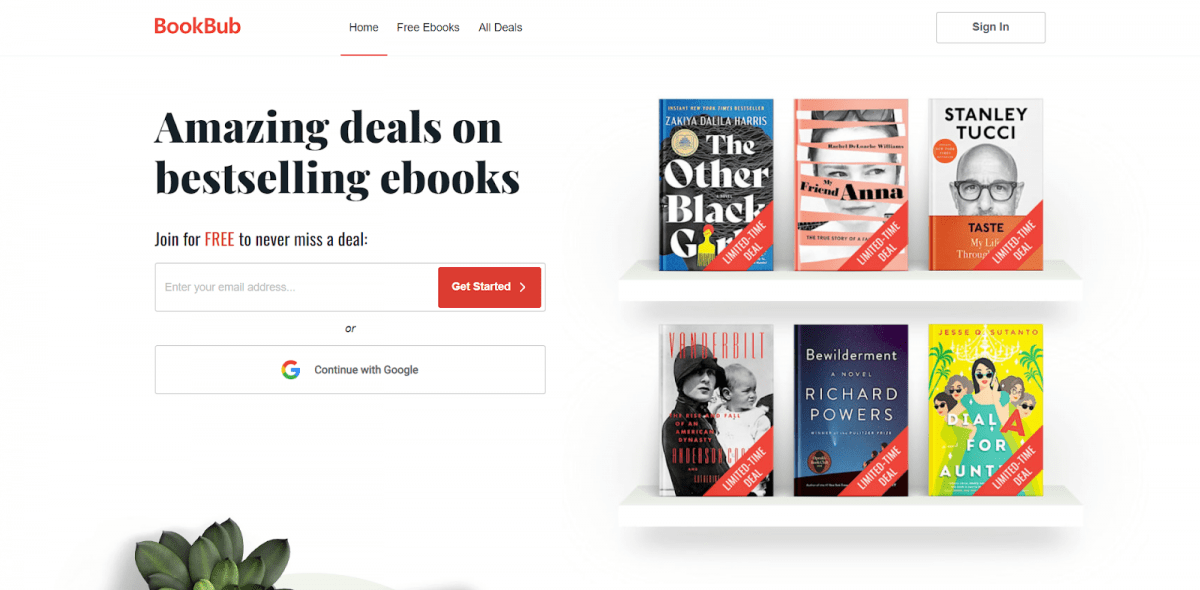 11 Tips For Creating Effective Lead Generation Forms