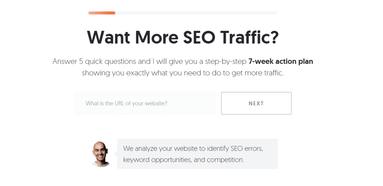 11 Tips For Creating Effective Lead Generation Forms