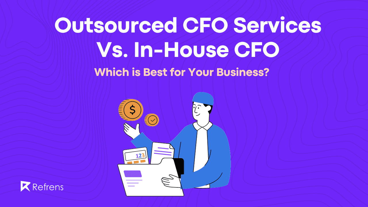 7 Best Bookkeeping Services 7 Best Bookkeeping Services