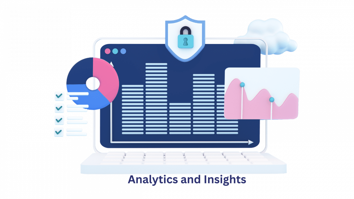 Data Capture Forms: Your One-Stop Guide
